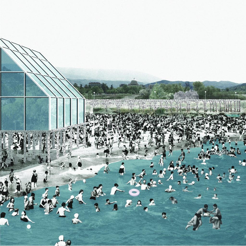 YellowOffice Osumi Panoramas